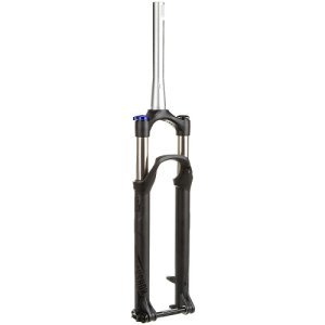Купить Вилка велосипедная Rock Shox Recon TK, 29", 15x100, 1,5-1,1/8 ...